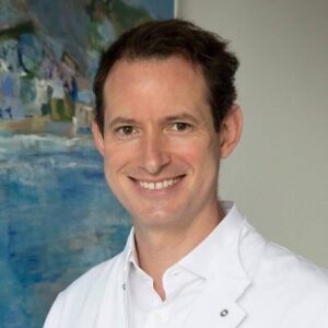 Aktuelles - Klinik Königstein der KVB